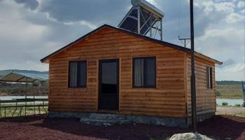 Լողափեր Սևանում